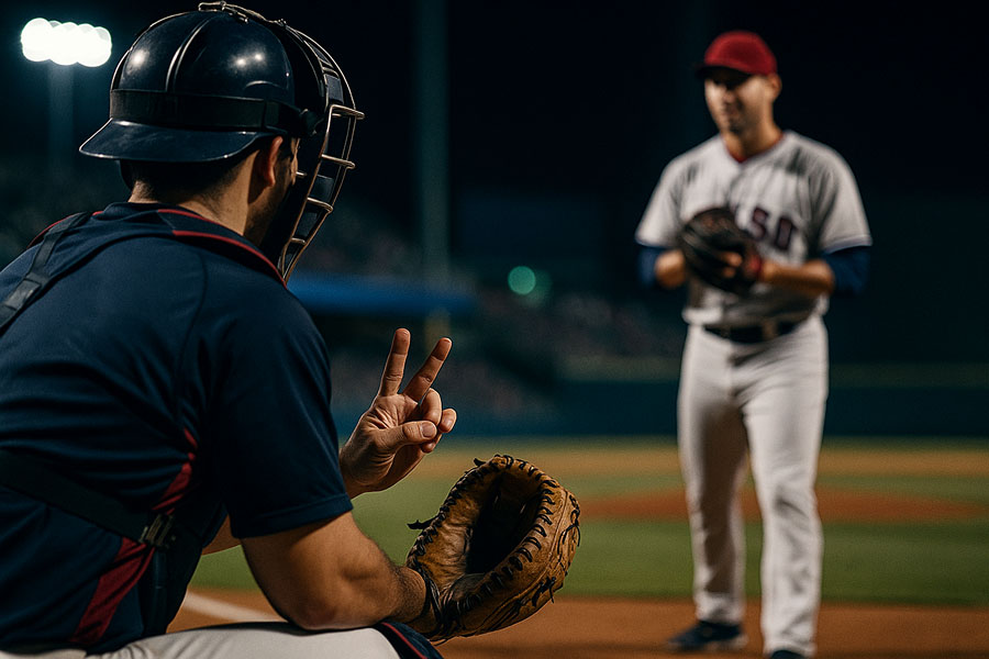 アリーグとナリーグの違いとは？ チーム数やポストシーズンの仕組みまで解説 - Topic-Blend（トピックブレンド）商品、話題、口コミ、評判、関心ごとをピックアップ