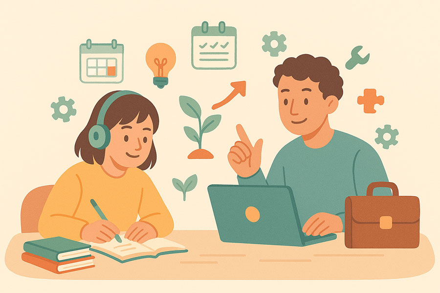 IQ 低いとは？ 子供・大人の特徴と悩みを丁寧に解説—勉強・仕事のコツも - Topic-Blend（トピックブレンド）商品、話題、口コミ、評判、関心ごとをピックアップ