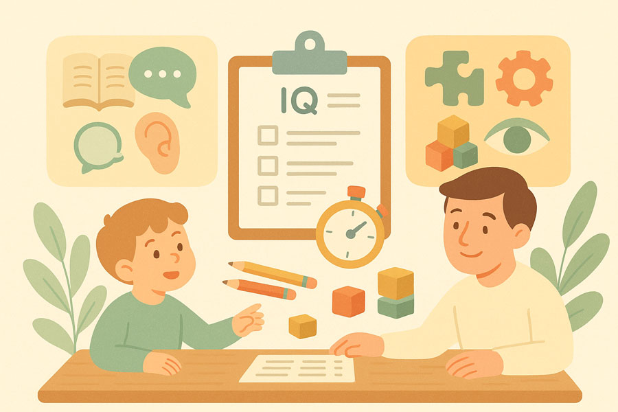 IQ 低いとは？ 子供・大人の特徴と悩みを丁寧に解説—勉強・仕事のコツも - Topic-Blend（トピックブレンド）商品、話題、口コミ、評判、関心ごとをピックアップ