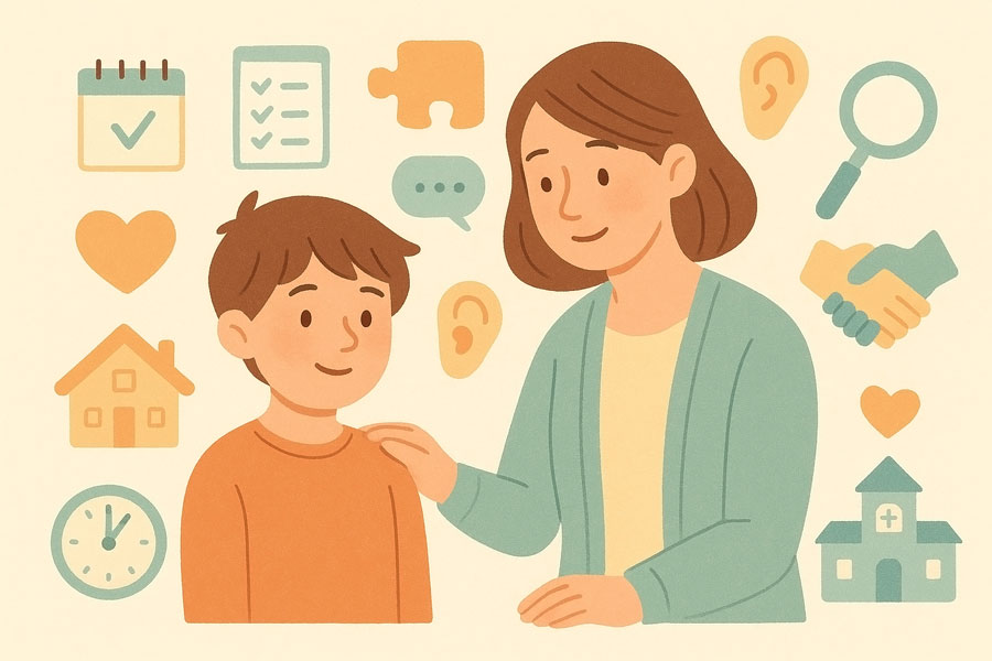 IQ 低いとは？ 子供・大人の特徴と悩みを丁寧に解説—勉強・仕事のコツも - Topic-Blend（トピックブレンド）商品、話題、口コミ、評判、関心ごとをピックアップ