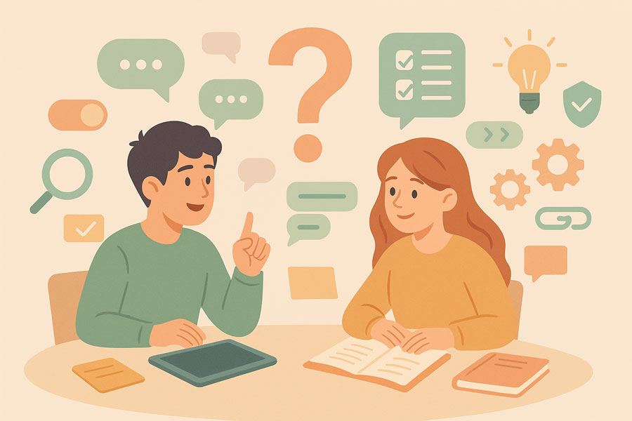 IQ 低いとは？ 子供・大人の特徴と悩みを丁寧に解説—勉強・仕事のコツも - Topic-Blend（トピックブレンド）商品、話題、口コミ、評判、関心ごとをピックアップ