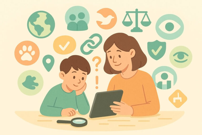 IQ 低いとは？ 子供・大人の特徴と悩みを丁寧に解説—勉強・仕事のコツも - Topic-Blend（トピックブレンド）商品、話題、口コミ、評判、関心ごとをピックアップ