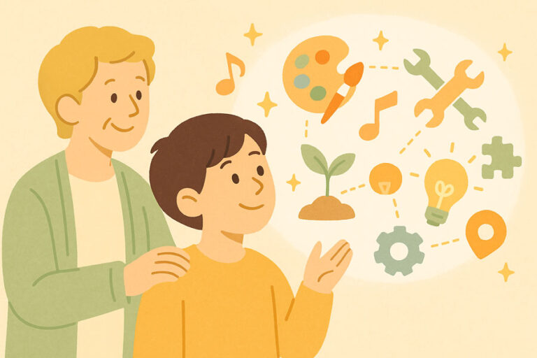 IQ 低いとは？ 子供・大人の特徴と悩みを丁寧に解説—勉強・仕事のコツも - Topic-Blend（トピックブレンド）商品、話題、口コミ、評判、関心ごとをピックアップ