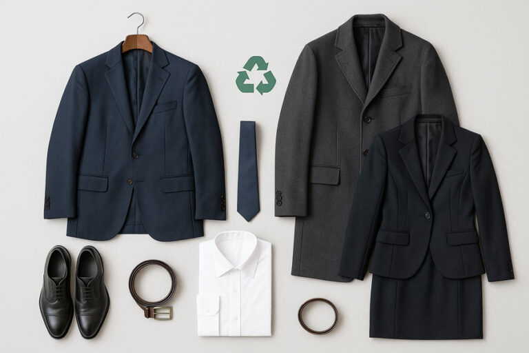 洋服の青山の下取り条件とは？スーツやコート以外も可能？ - Topic-Blend（トピックブレンド）商品、話題、口コミ、評判、関心ごとをピックアップ